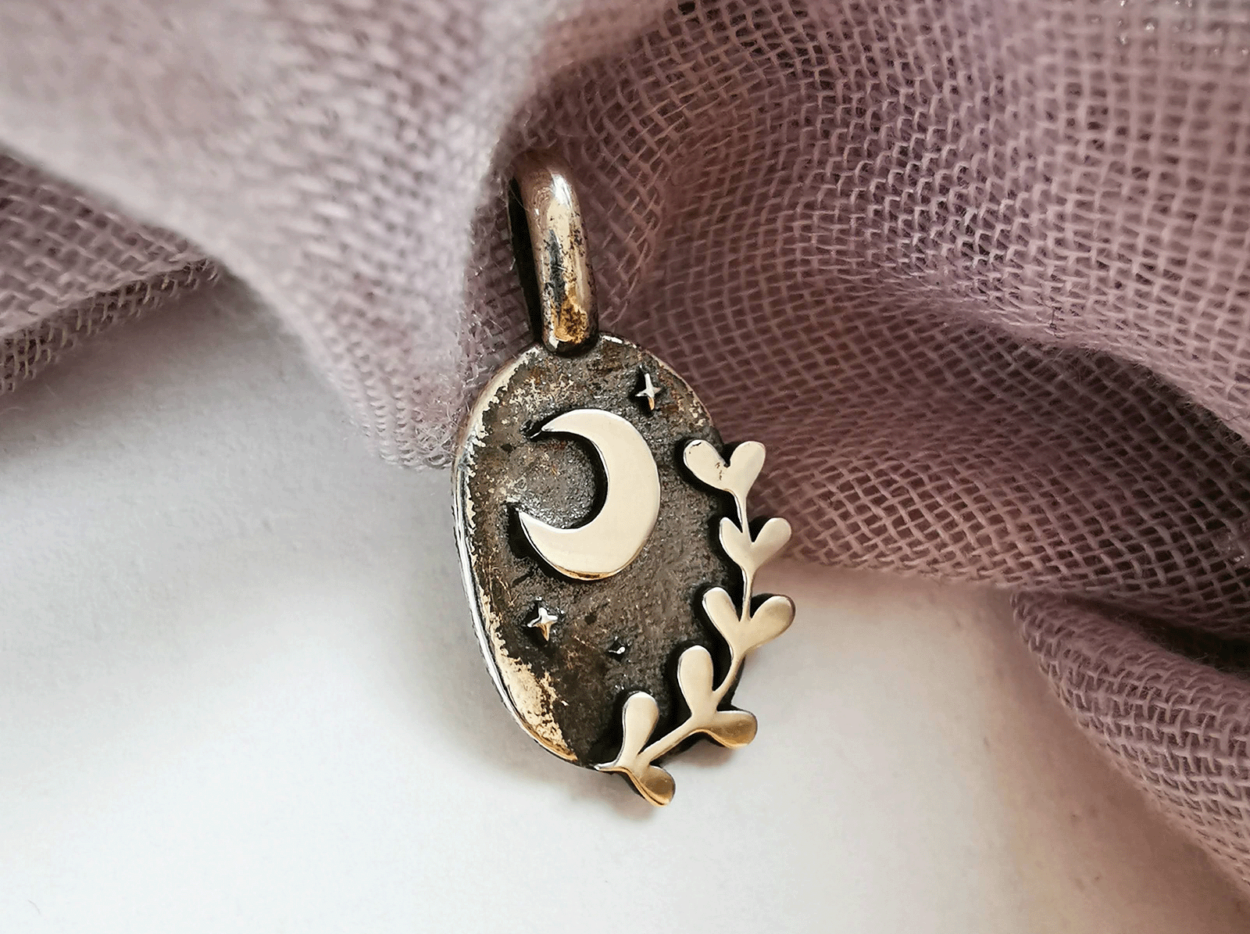 Here's the Latest Test Order For my 3D Print Side Hustle - Hustlenauts